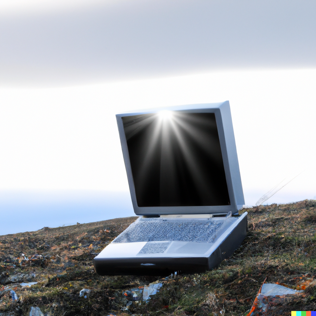 Chatgpt Tutorial How To Easily Improve Your Coding Skills With Chatgpt